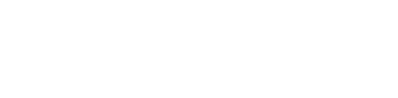Joseph Cox
